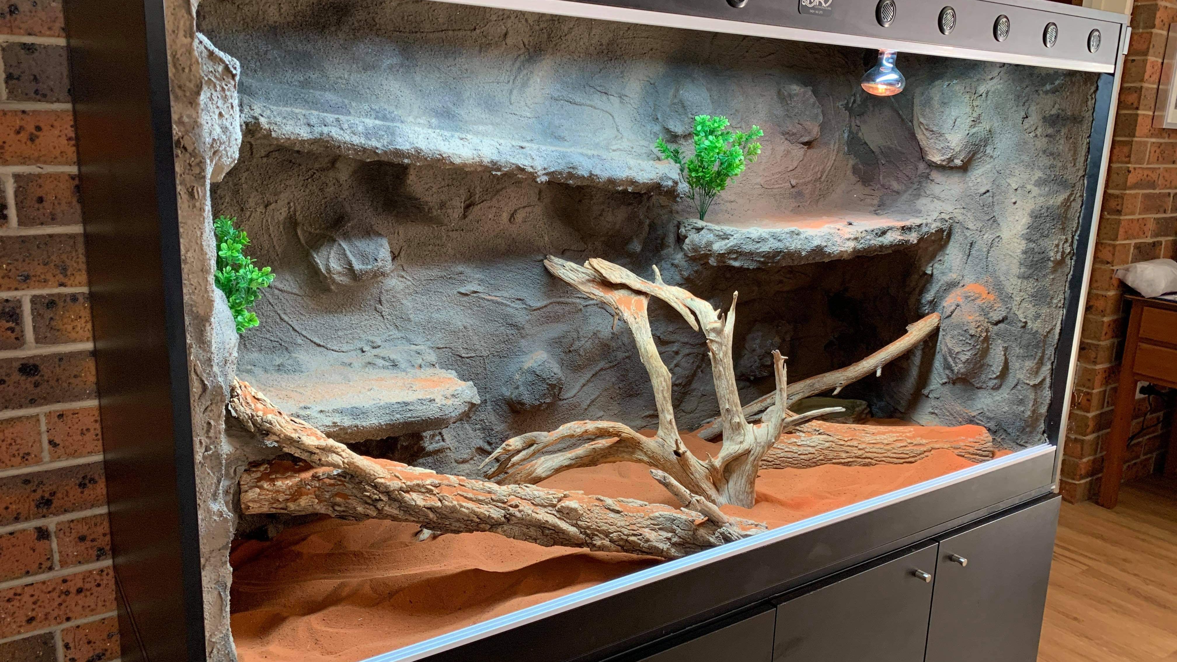 Home - MH Custom Enclosures